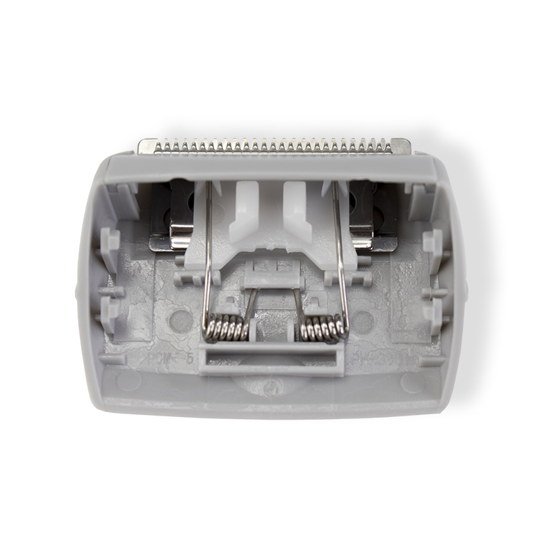 Medline Cordless Surgical Clipper Blade - LabWorld.co.uk